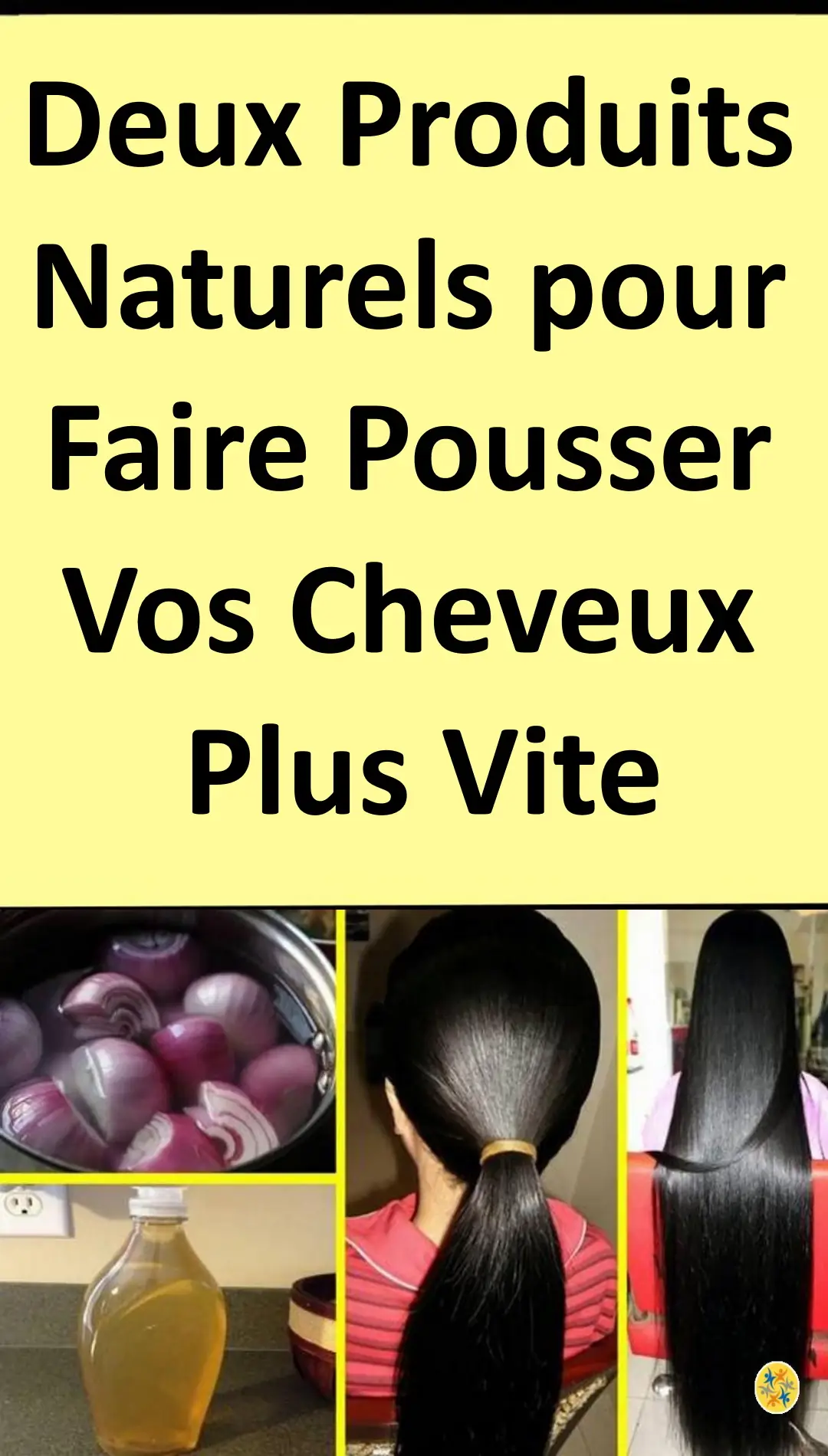 Mes Astuces Pour Faire Pousser Ses Cheveux Plus Vite My Sweet Cactus ... Mes Astuces Pour Faire Pousser Ses Cheveux Plus Vite My Sweet Cactus ...