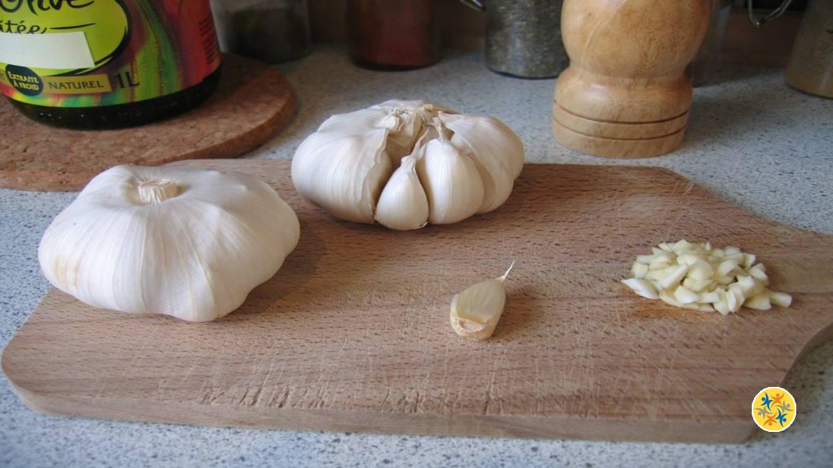 Meilleurs Légumes : 5 Éléments de Qualité Nutritionnelle pour votre Santé