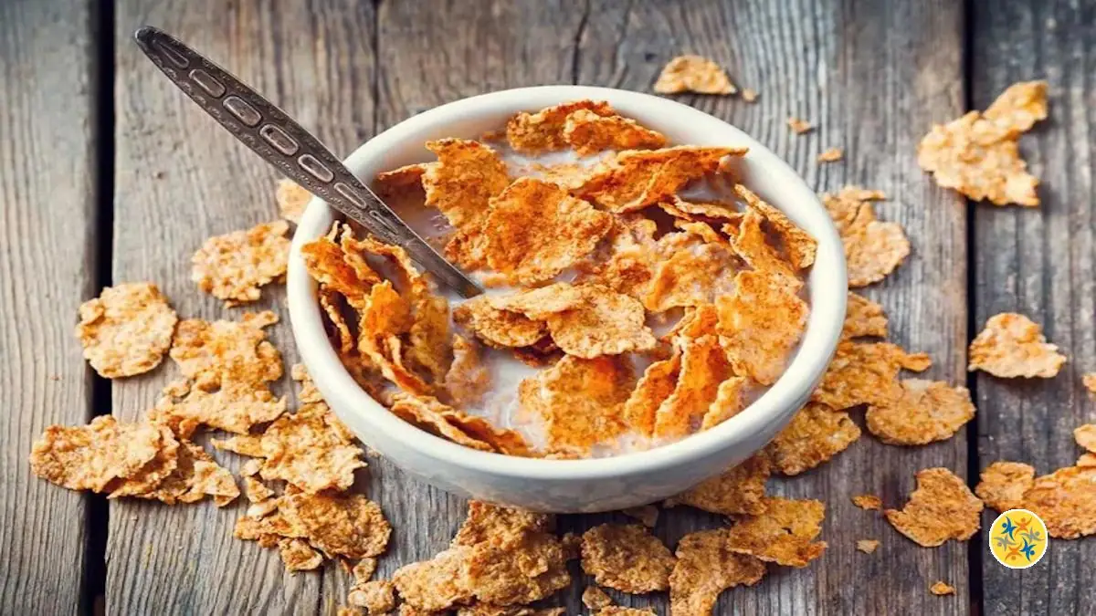 Voici la Liste des Aliments à Bannir si vous Voulez Mincir