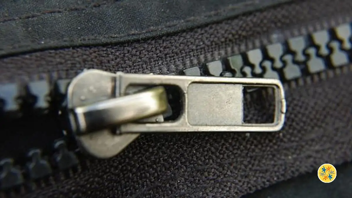 Comment Décoincer la Fermeture Eclair Rapidement et Efficacement