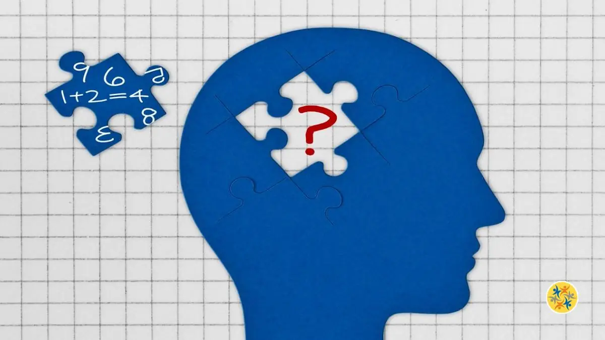 L’Astuce Pour Multiplier des Grands Nombres Mentalement Sans Calculette L’Astuce Pour Multiplier des Grands Nombres Mentalement Sans Calculette
