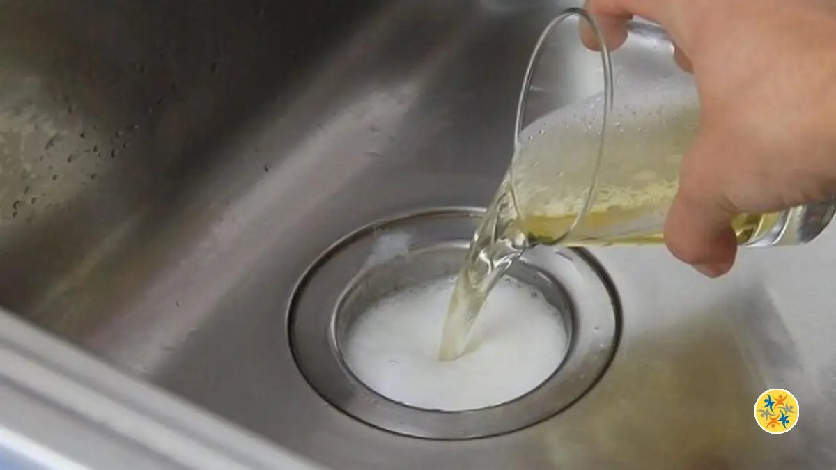 Déboucher les Tuyaux Bouchés Avec 4 Méthodes Efficaces