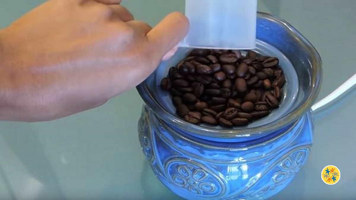 Diffuser une Bonne Odeur Chez Soi avec 3 Astuces