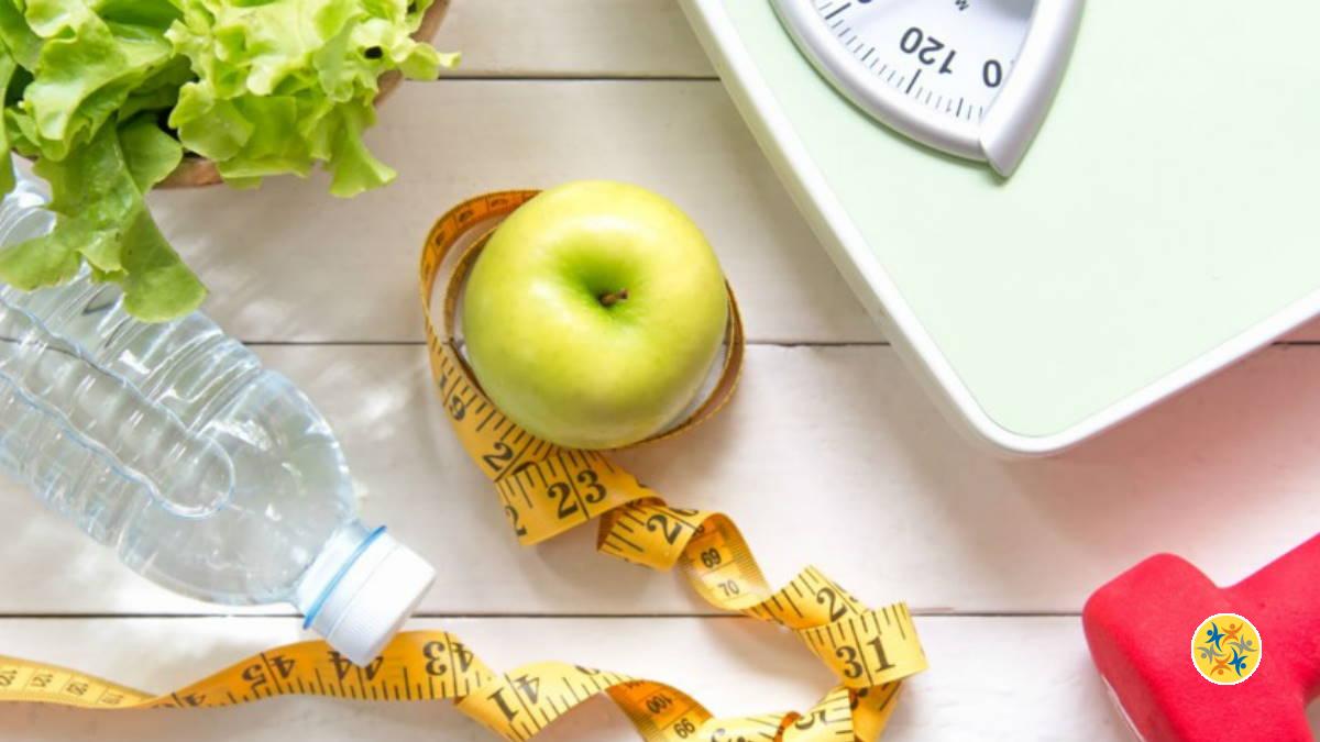 5 Astuces pour Mincir Sainement