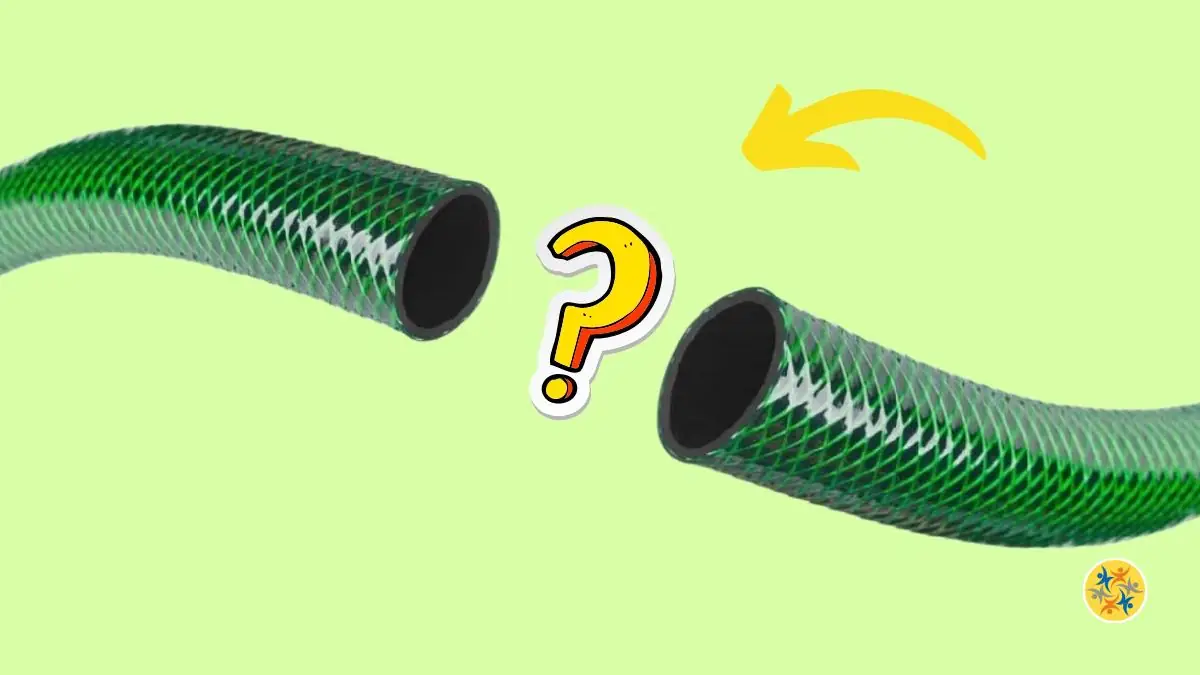Raccordez Mieux vos Tuyaux en testant ces 3 Astuces Raccordez Mieux vos Tuyaux en testant ces 3 Astuces