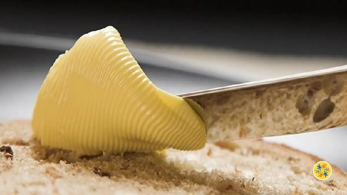 Ramollir du Beurre Dur et 2 Astuces Rapides à Découvrir