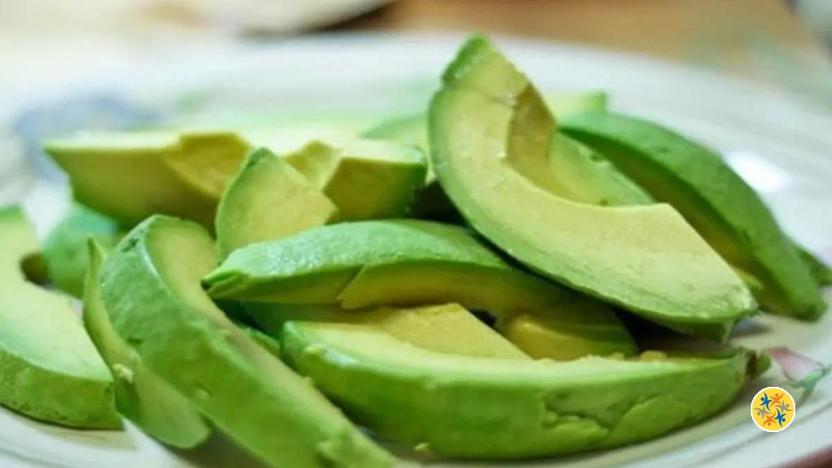7 Bienfaits de Fruit d’Avocat Qui Encouragent à sa Consommation au ...