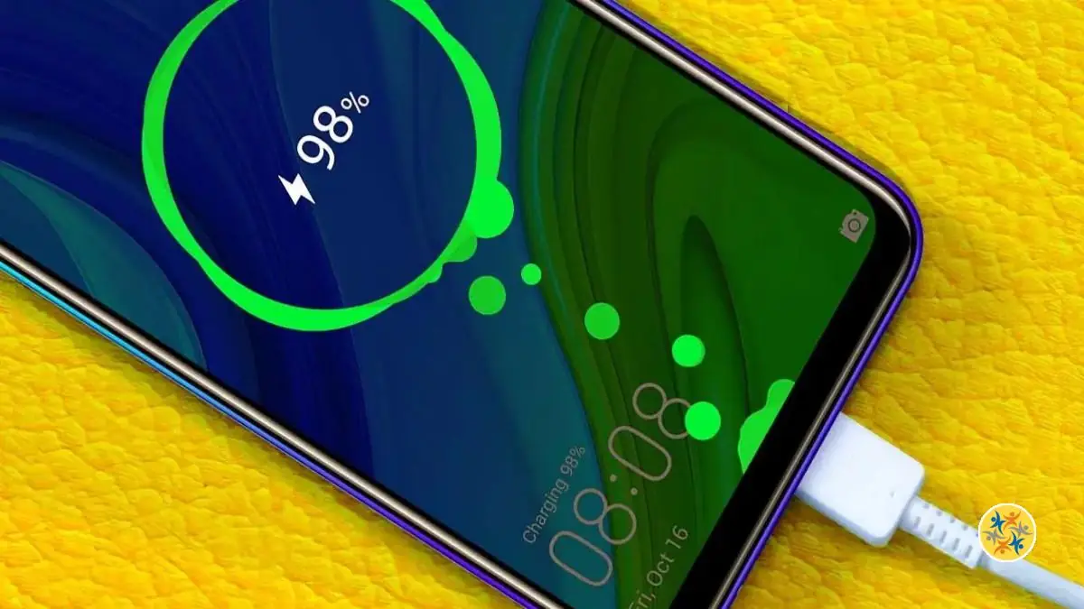 Comment Charger Votre Téléphone Rapidement : 5 Conseils Pratiques