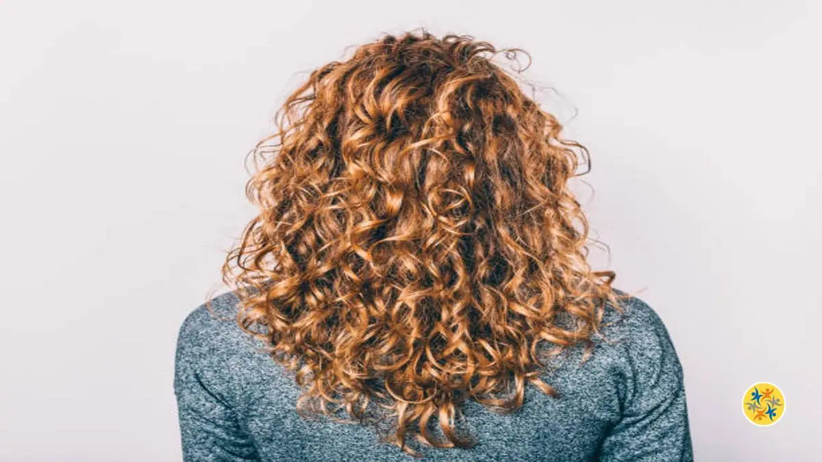 Prendre Soin des Cheveux Bouclés Avec 6 Conseils éprouvés