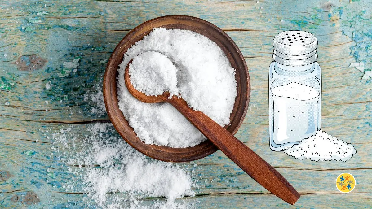 Sel de mer vs sel de table : différences et bienfaits