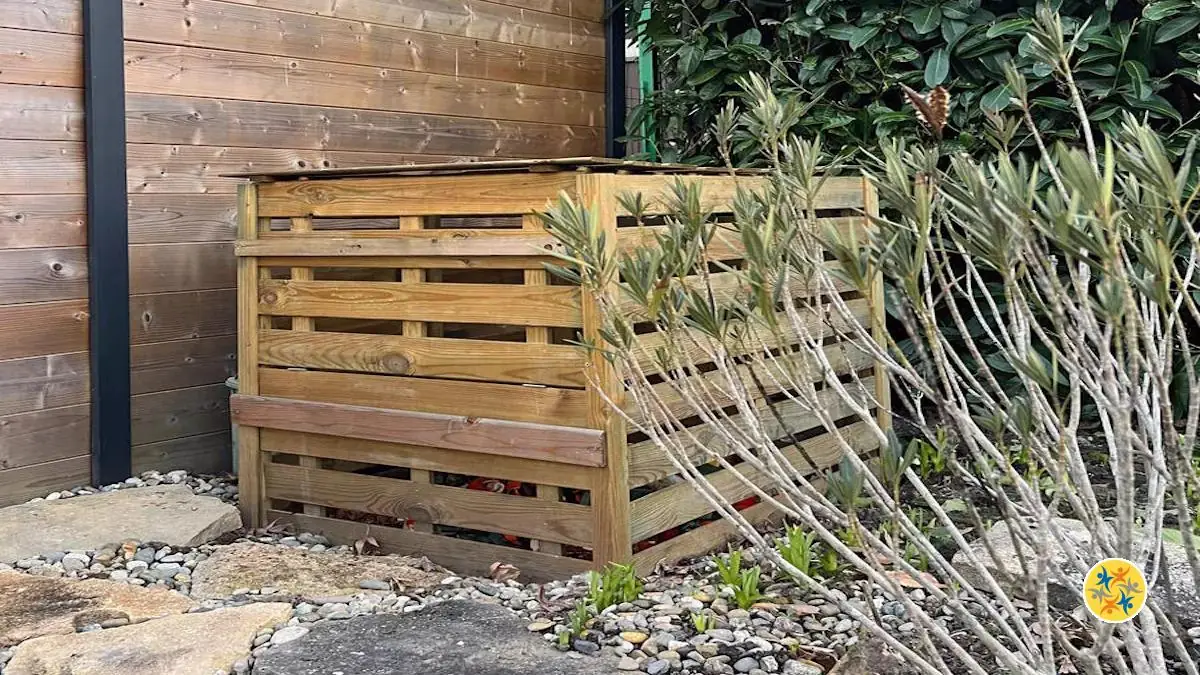 Compost Maison: Découvrez tous nos Conseils pour cette Mission