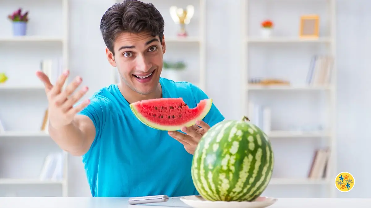 Top 10 des aliments les plus riches en eau pour une hydratation naturelle