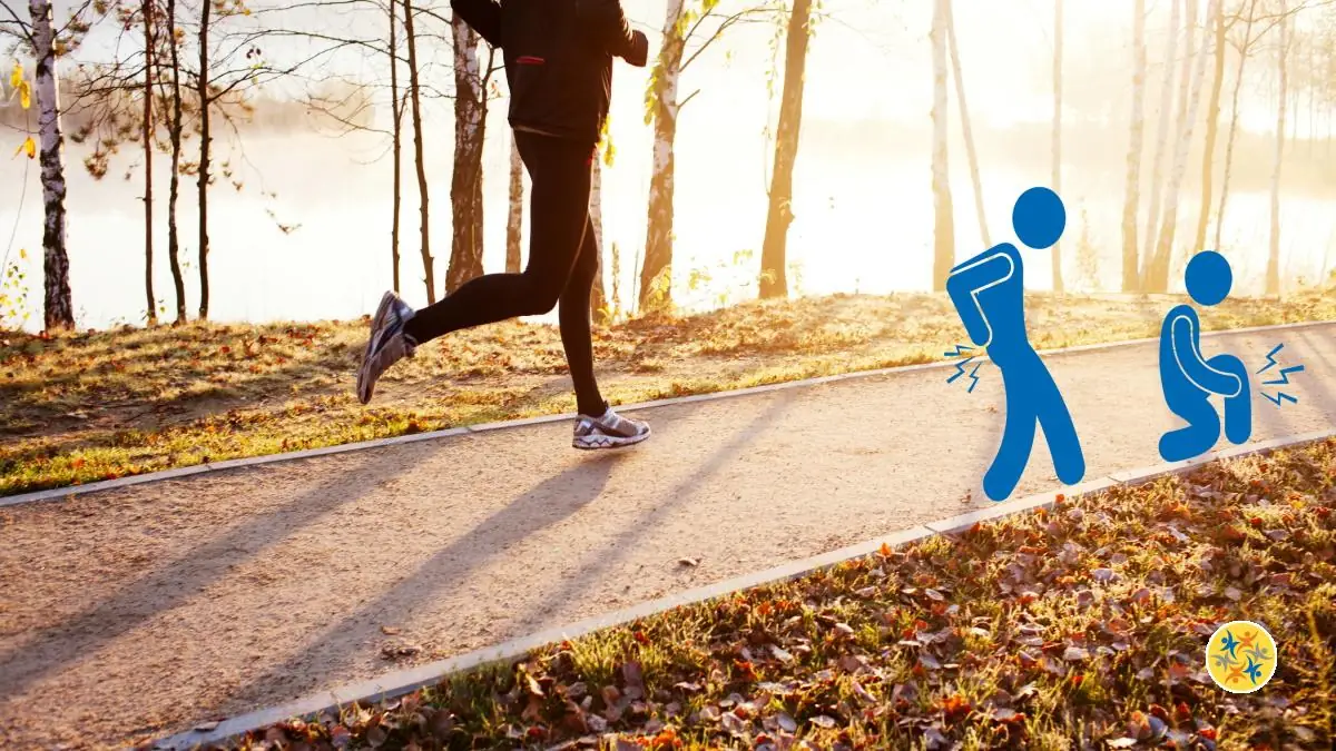 5 Conseils pour une Course à Pieds Efficace et Réussie