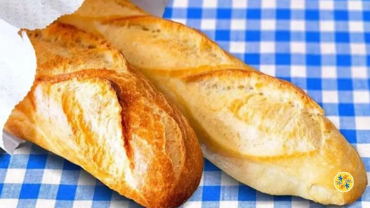 Pain Rassis et 3 Conseils en Cuisine