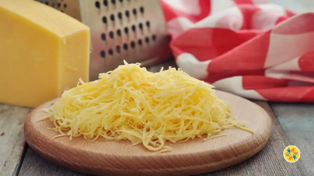 Comment Conserver du Fromage Râpé et Préserver sa Fraîcheur?
