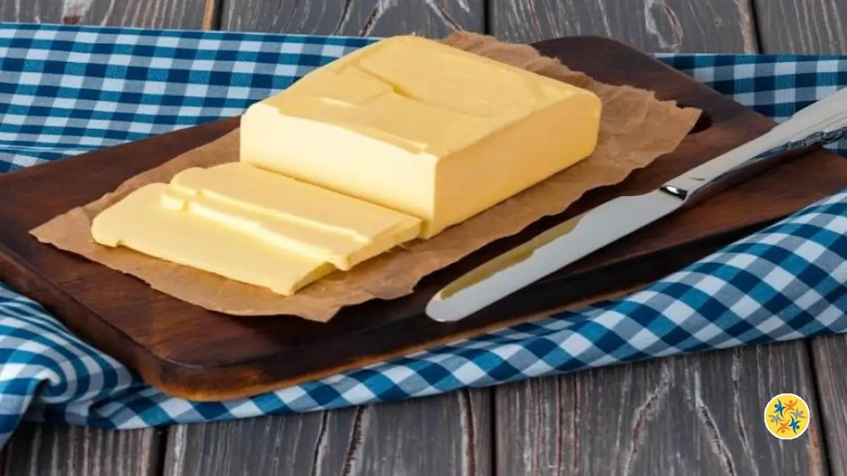 Le Beurre Doux et le Beurre Salé : Quelles Sont les Différence?