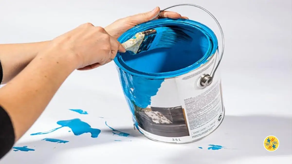 9 Erreurs Courantes en Peinture à Connaitre et à Éviter