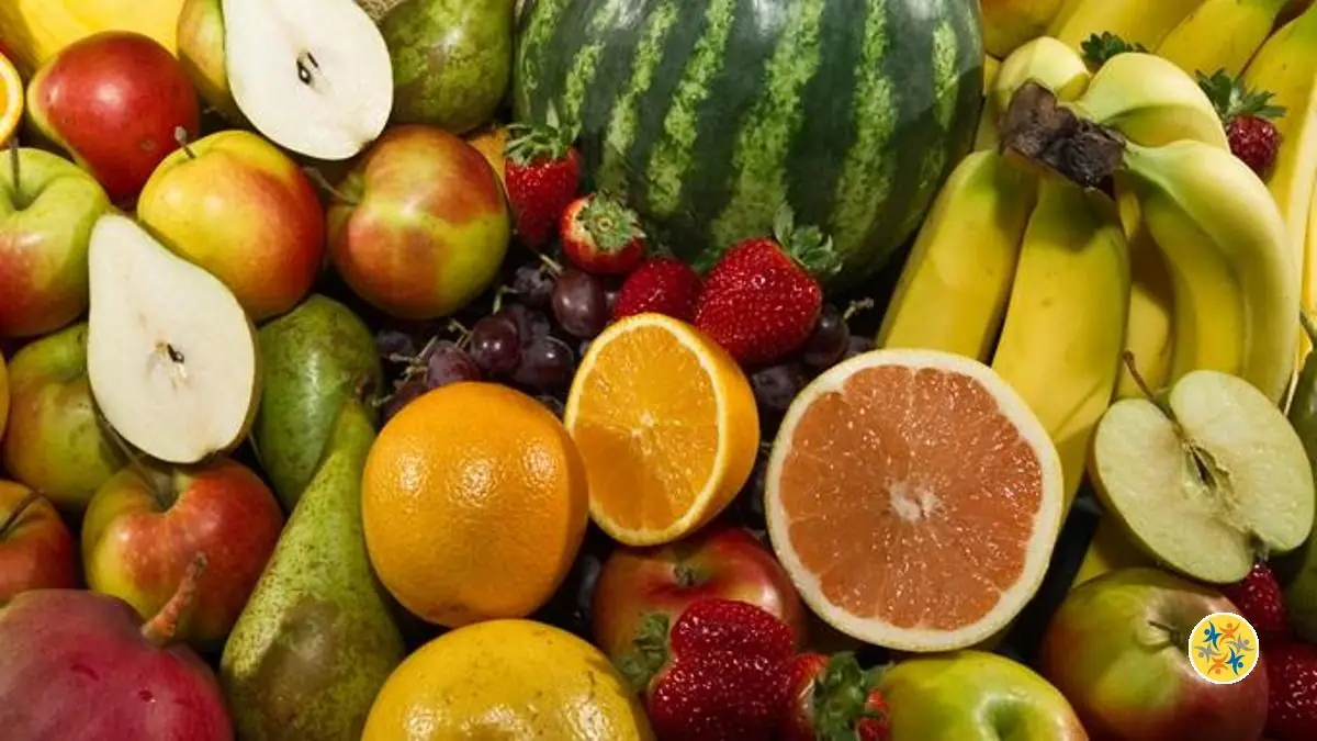 Comment Garder les Fruits Plus Longtemps Avec du Vinaigre Blanc
