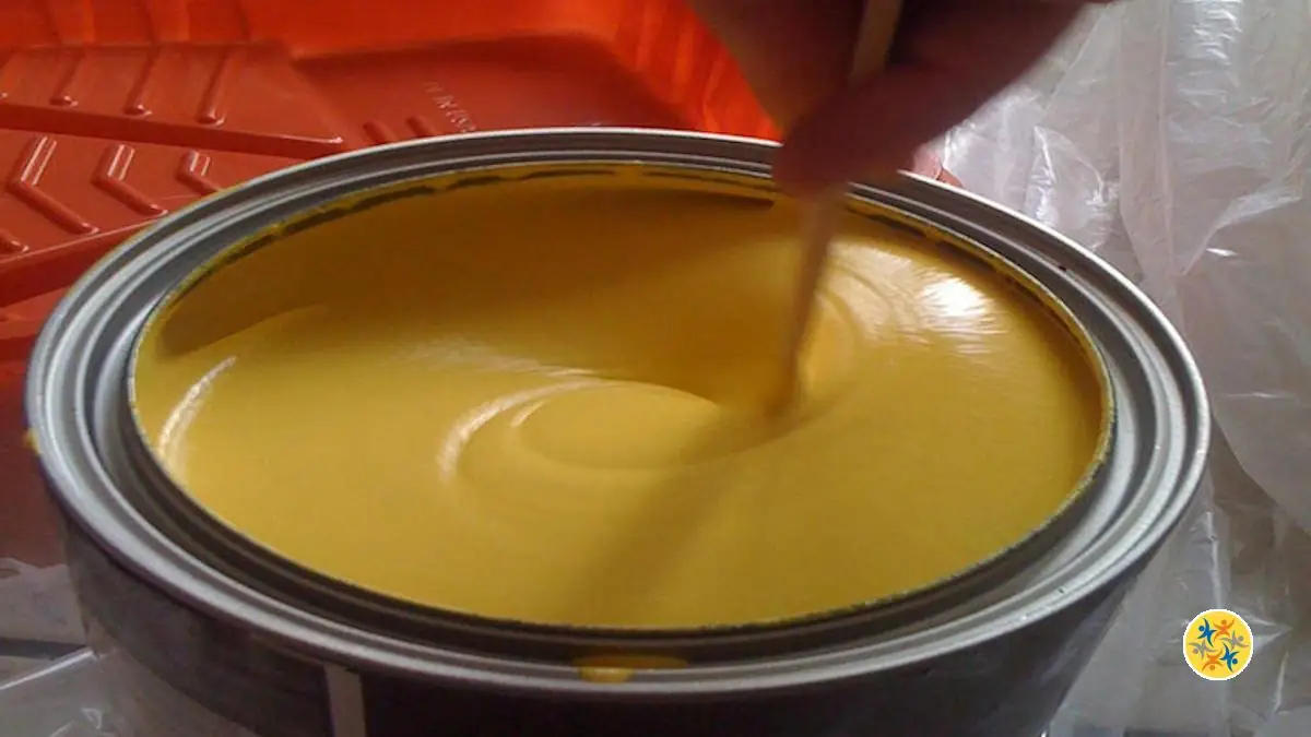 Repeindre une Pièce: Le Guide aux 3 Étapes