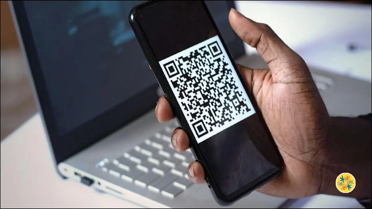 Comment Lire Un Code Qr Sur Android Et Iphone