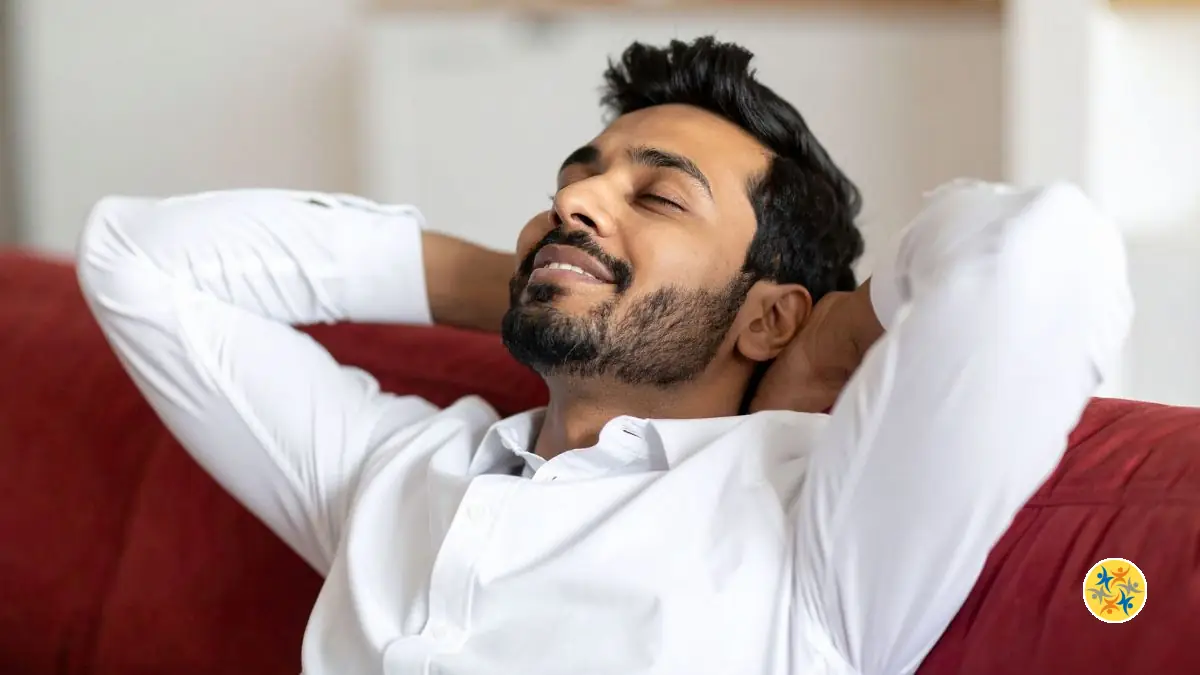 La méthode PAUSE : une clé pour réagir avec calme et bienveillance