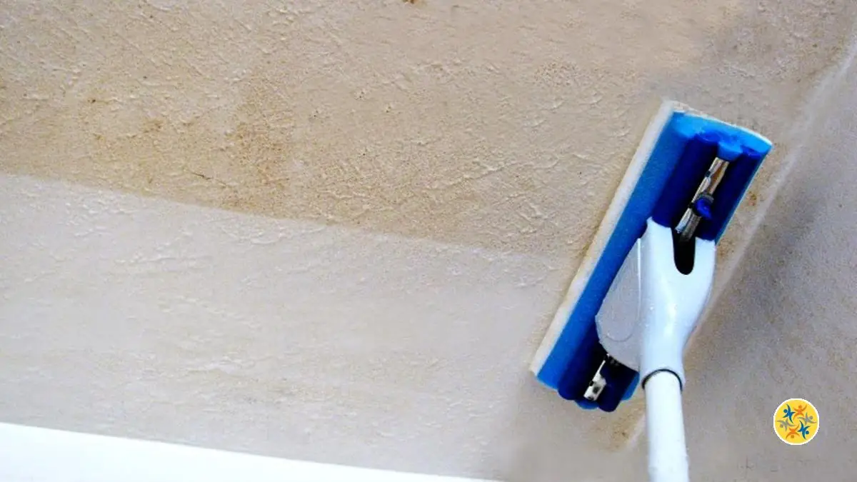 Redonnez de l'Éclat à Vos Murs avec Ces Techniques