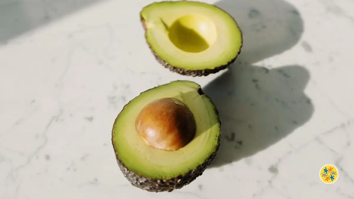 Que faire avec un noyau d’avocat ? Découvrez ses usages et ses bienfaits