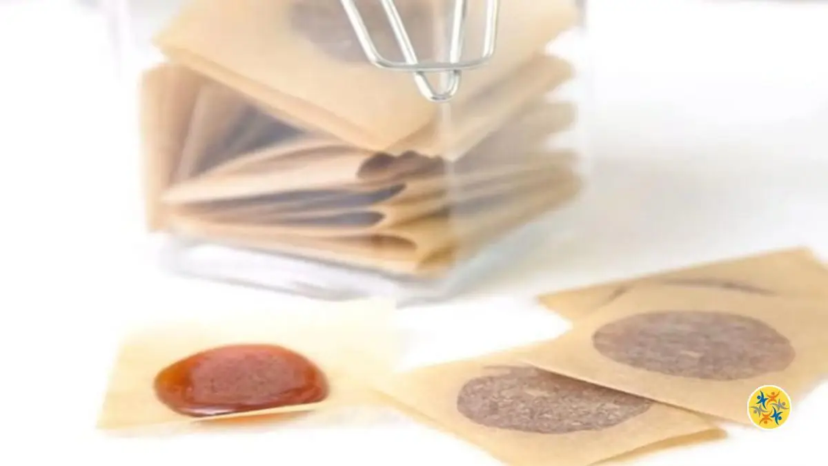 Comment Préparer les Pastilles au Miel Maison Pour Soulager les Maux de ...