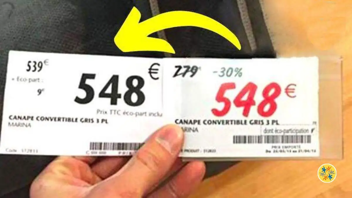 5 Préceptes à Suivre aux Soldes pour Eviter les Arnaques des Commerçants
