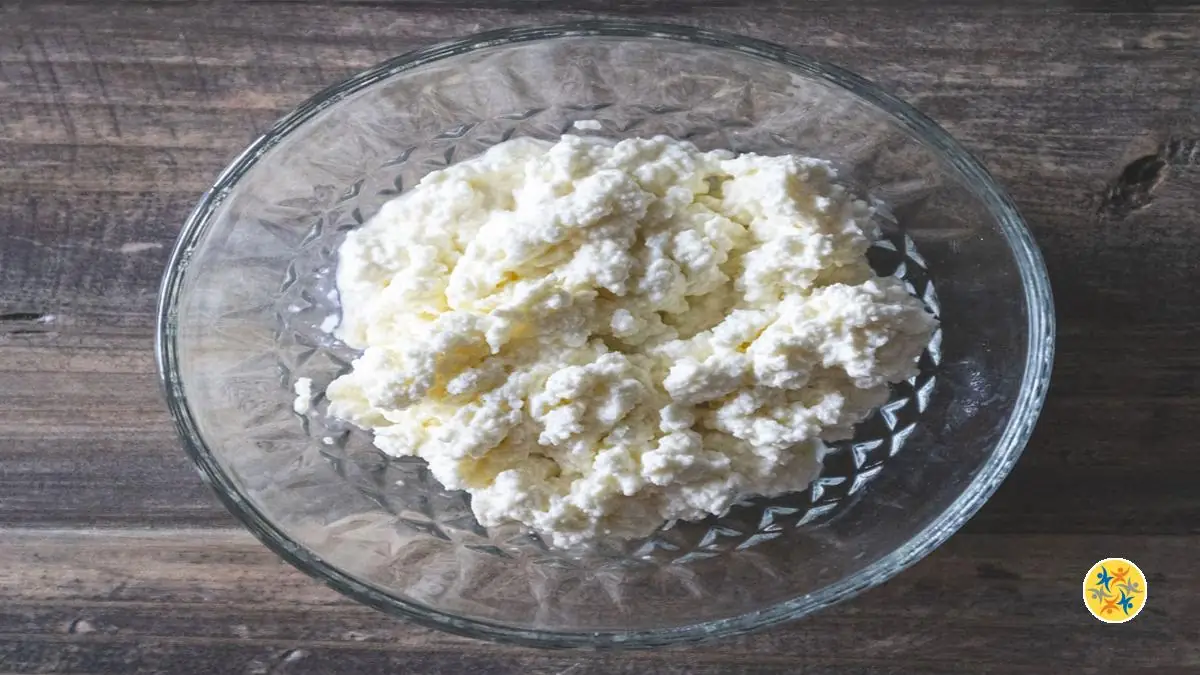 Réalisez Votre Propre Fromage Maison avec 5 Ingrédients