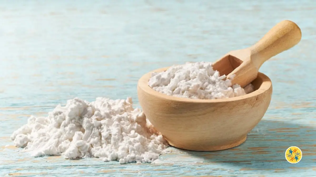 Fabriquez Votre Propre Fécule Maison : 3 Recettes Faciles