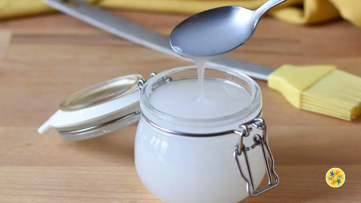 Comment Préparer un Sirop de Nappage en 6 Pas