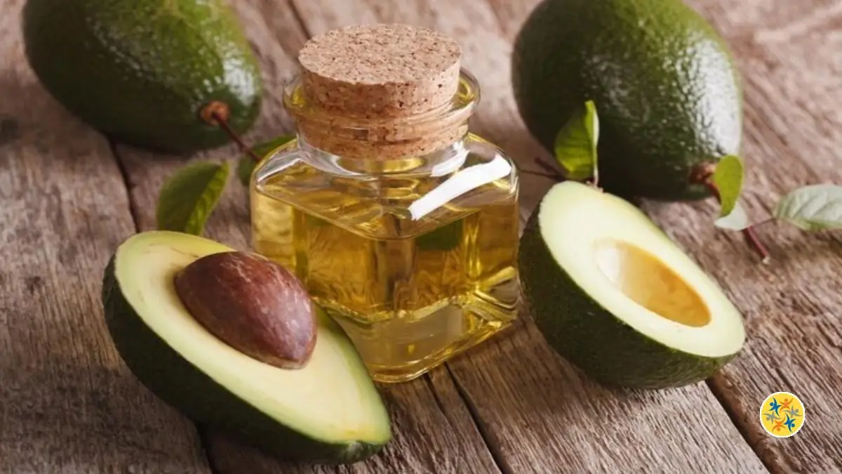 3 Produits Naturels pour des Cheveux Sains et plus Volumineux