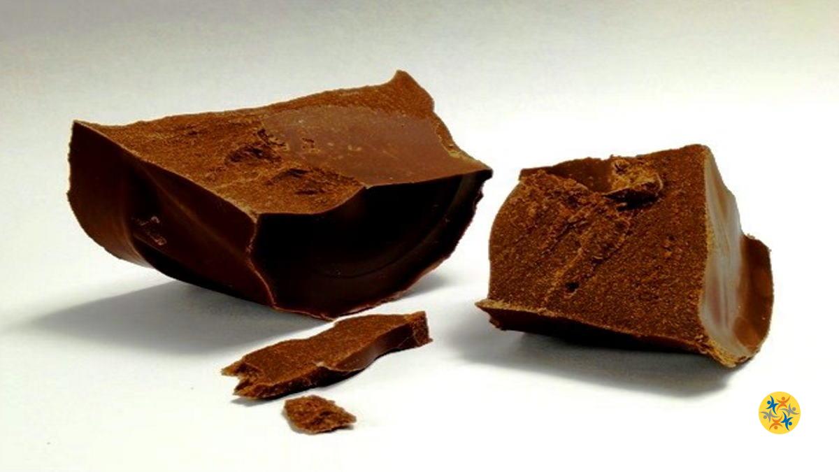Pourquoi Manger du Chocolat ? Voici 10 Raisons Importantes