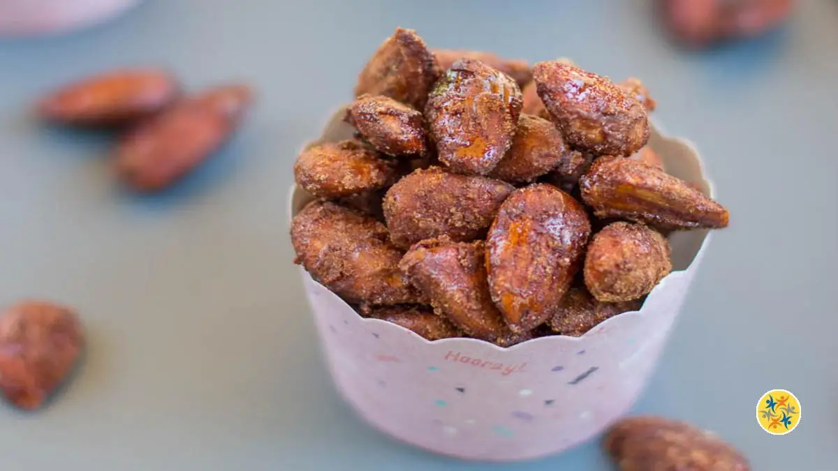 Comment Réussir des Chouchous en 7 Étapes?