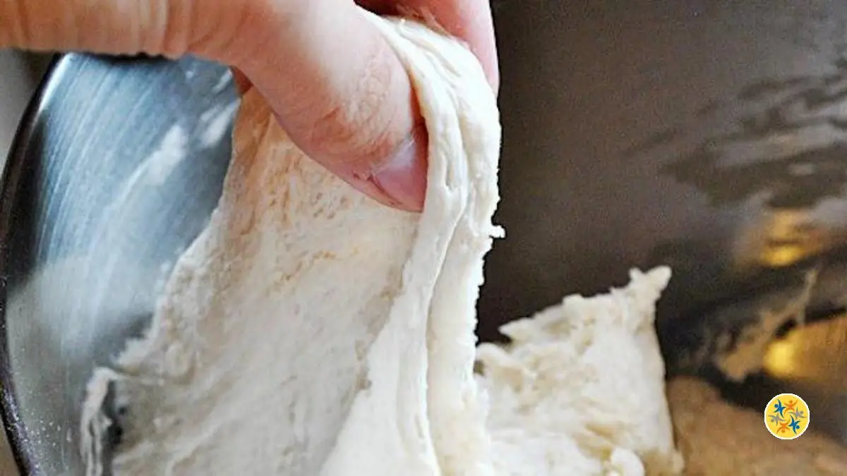 Comment Préparer la Pâte à Pain Facilement à la Maison