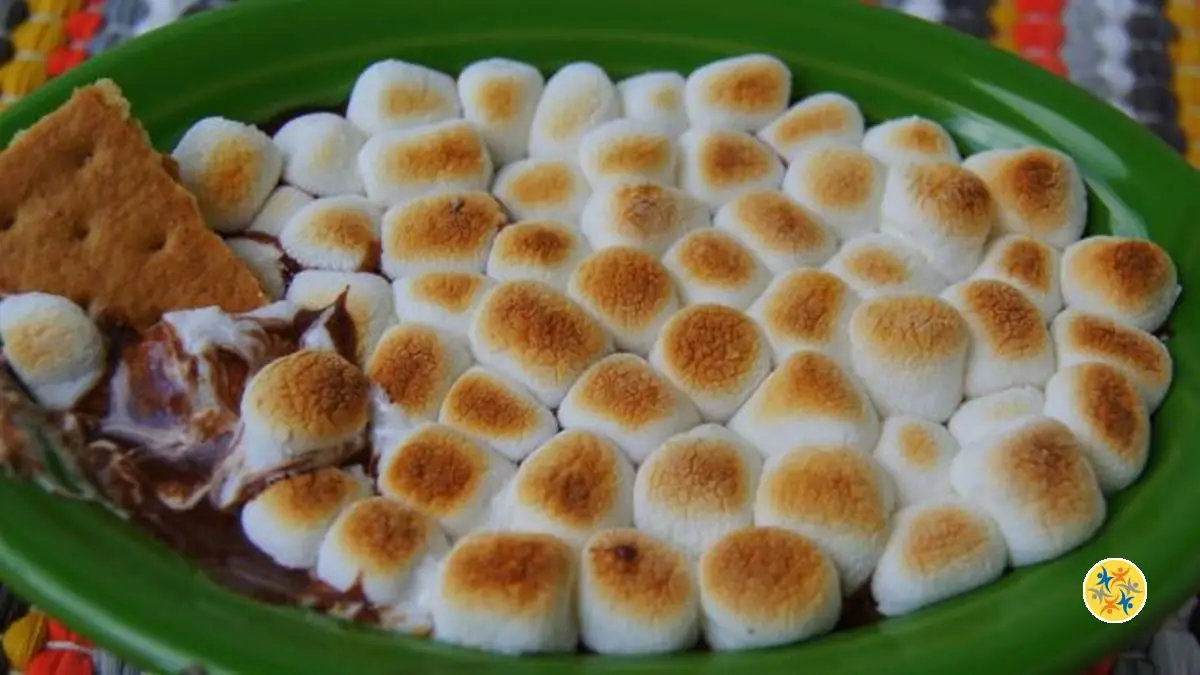 Retournez en Enfance avec la Recette des Marshmallows à 3 Ingrédients