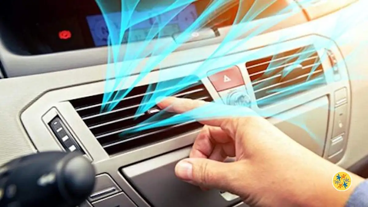 Refroidir la Voiture Sans Climatisation Grâce à 5 Solutions d'Experts