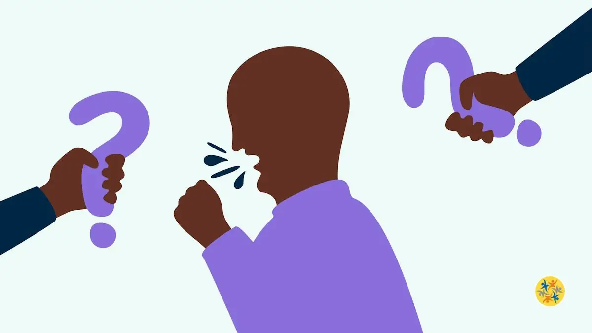 Remède Naturel pour Soigner le Rhume et Soulager la Toux