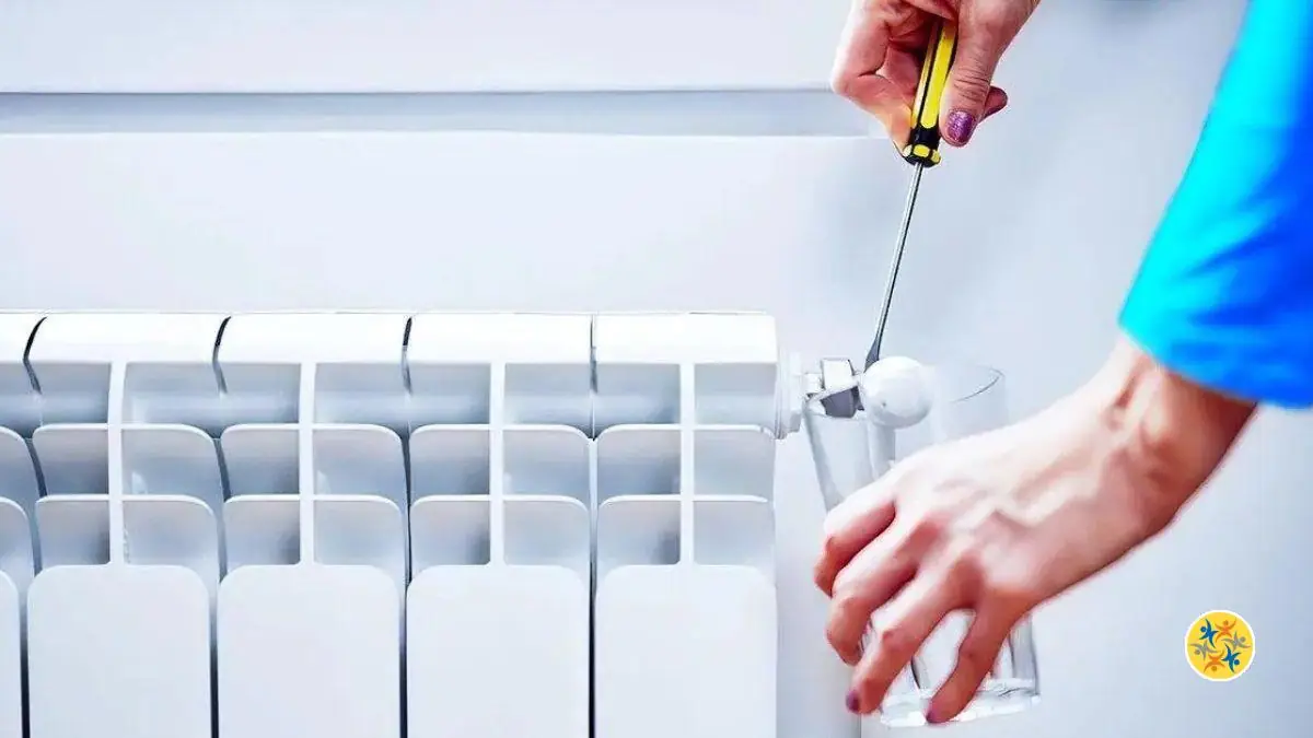 Réparation du Radiateur: 6 Conseils Pratiques à Suivre