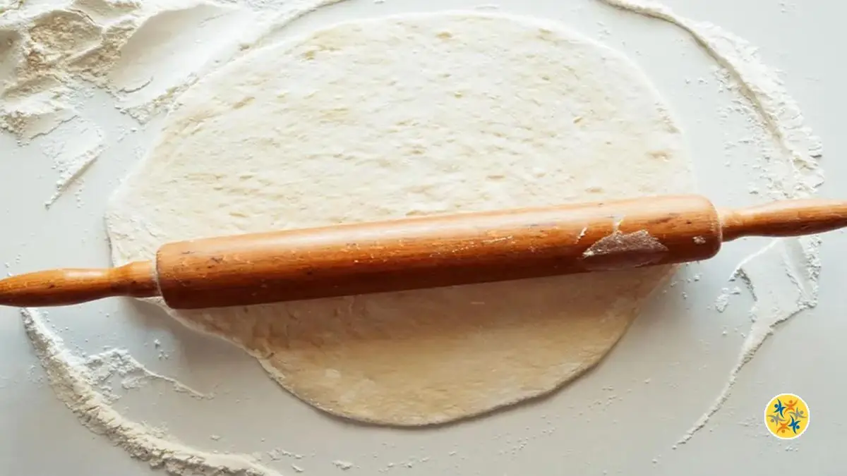 Réussir Enfin sa Pâte à Tarte Faite Maison