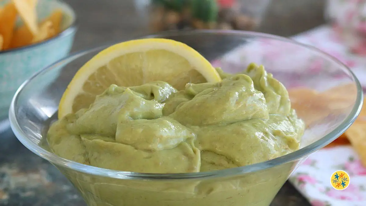 Les 5 Secrets derrière une Bonne Mayonnaise à l'Avocat