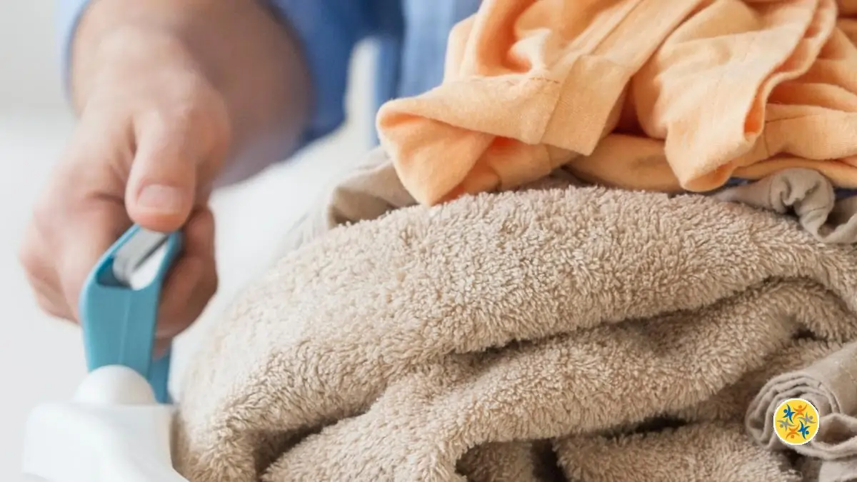 Réussissez Votre Lessive en Suivant Ces 10 Conseils