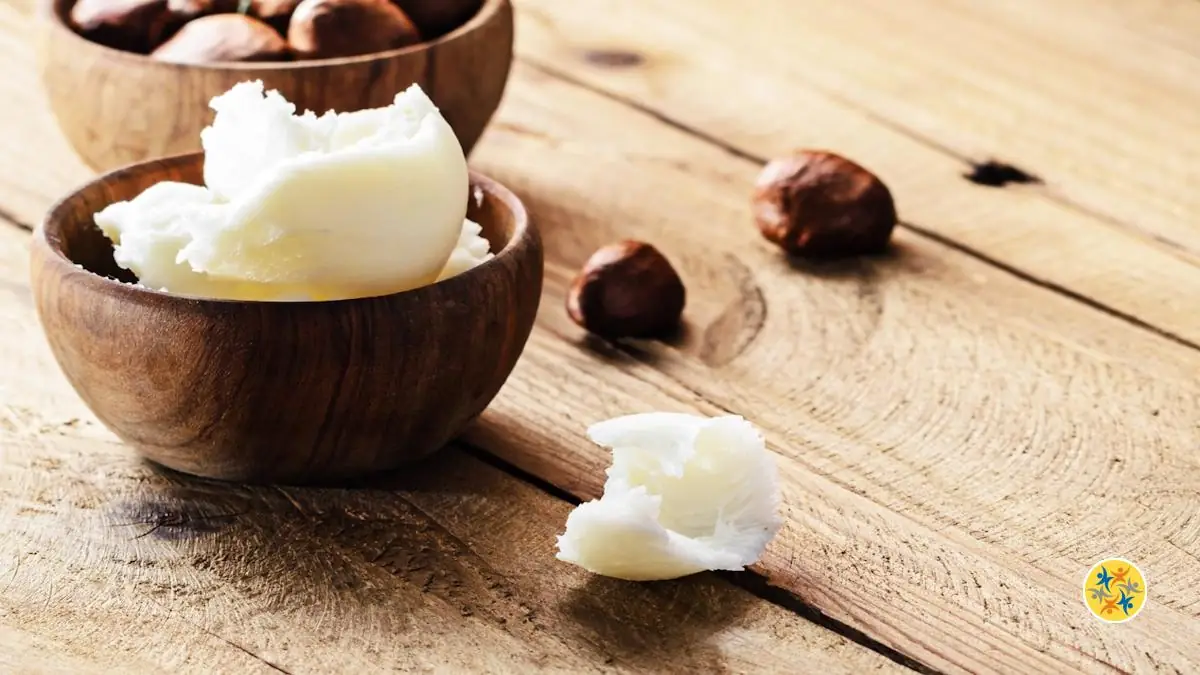 Le Beurre de Karité: Un Produit Prodigieux aux Multiples Vertus