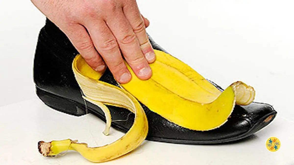 A Quoi Sert la Peau de Banane? Usages Multiples