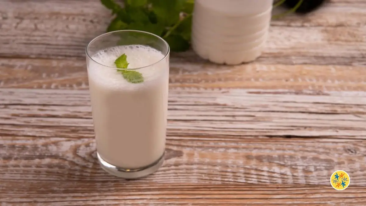 Profitez du Yaourt Périmé au Lieu de S’en Débarrasser en 3 Usages ...