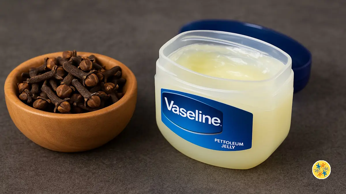 Un Baume Maison Qui Soulage, Hydrate et Protège